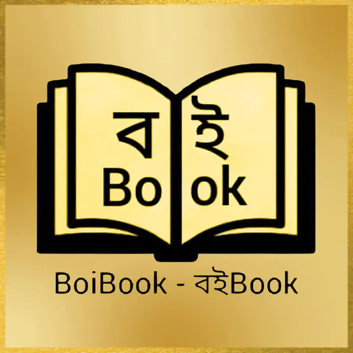 BoiBook | Kotha